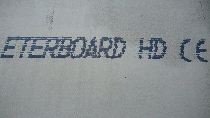 MINIGOLF REPAIR PARTS